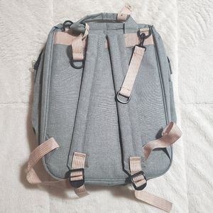 Bags | You Are My Ssunshine Shine Diaper Bag | Poshmark